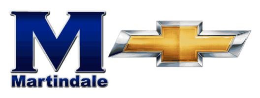 NEW MADRID Chevrolet Dealer in New Madrid MO | SIKESTON MALDEN ...